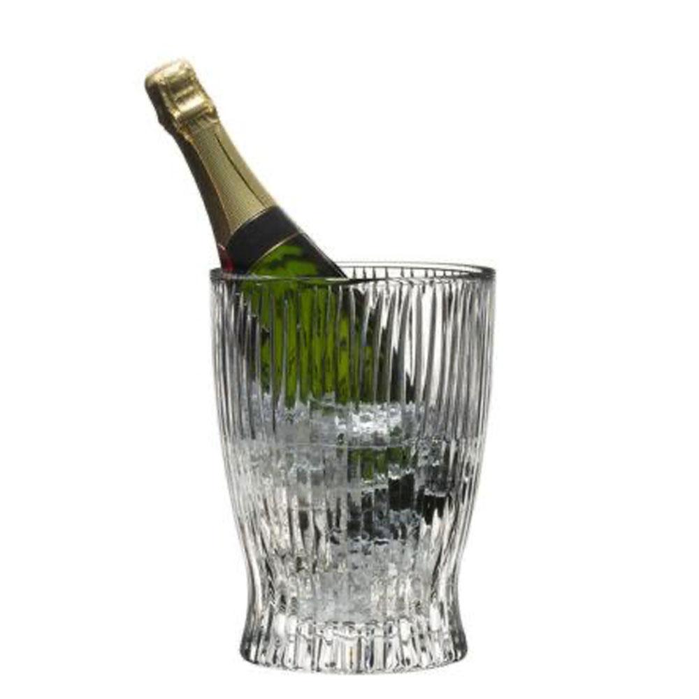 Riedel Fire Champagne Cooler - Vinos del Mundo